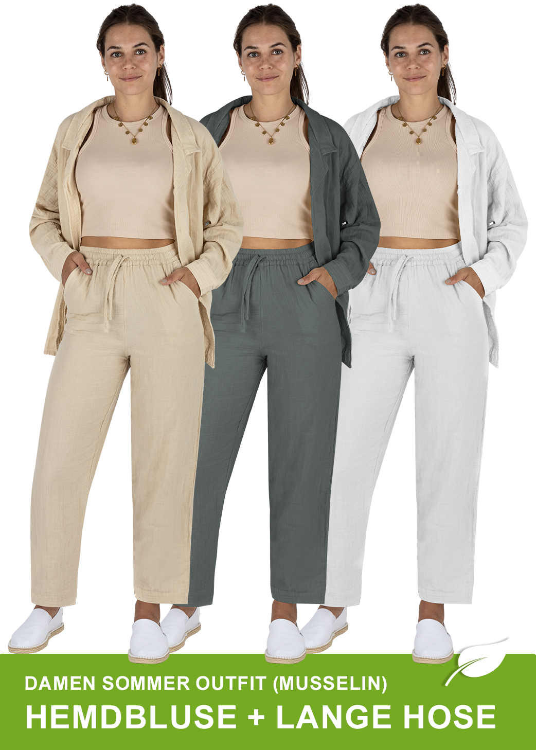 normani.de. Funktionskleidung & Socken aus Eigenproduktion